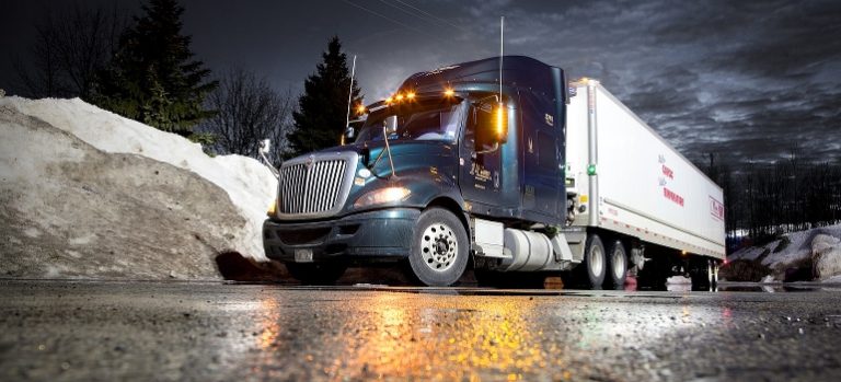 Anchorage | Best Cross Country Movers